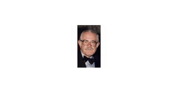 George Branch Obituary (2012) - Dallas, TX - Dallas Morning News