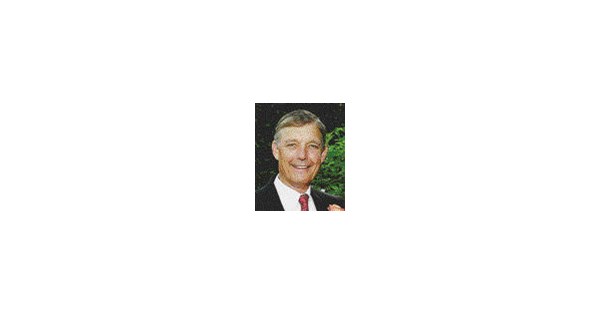 Edward Behnke Obituary (2012) - Dallas, TX - Dallas Morning News