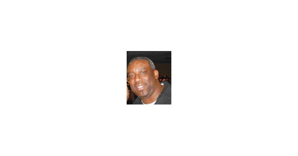Steven Harris Obituary (2012) - Dallas, TX - Dallas Morning News