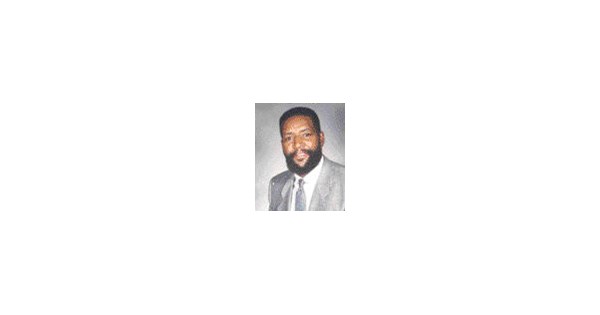 Otis Cobb Obituary (2012) - Dallas, TX - Dallas Morning News