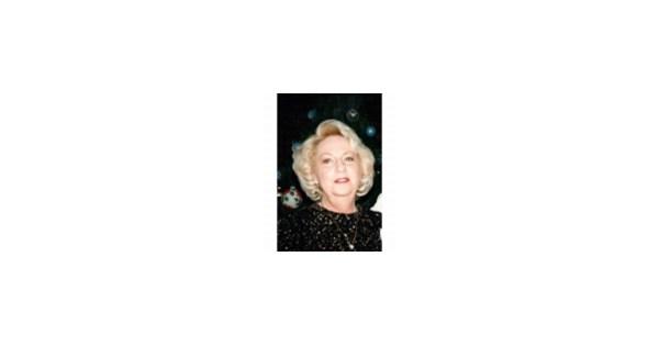 Barbara Price Obituary (2012) - Coffeville, KS - Dallas Morning News
