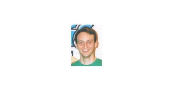 Anthony Pierce Obituary (2012) - Dallas, TX - Dallas Morning News