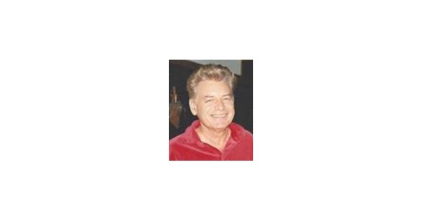 Floyd Howell Obituary (2012) - Dallas, TX - Dallas Morning News
