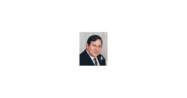 Paul Guzik -Koulogeorgiou Obituary (1953 - 2012) - Sparta, TX - Dallas ...