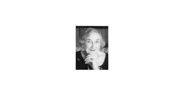 Margie Lipman Obituary (2012) - Dallas, TX - Dallas Morning News