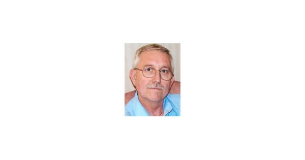 Ken Cockrell Obituary (2012) - Legacy Remembers