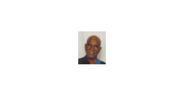 Timothy Graham Obituary (2012) - Dallas, TX - Dallas Morning News