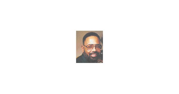 Isaac Jackson Obituary (2012) - Dallas, TX - Dallas Morning News