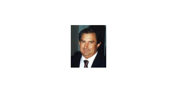 John McMurray Obituary (2012) - Dallas, TX - Dallas Morning News