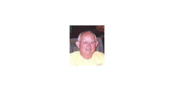 Wayne Gibson Obituary (2012) - Grapevine, TX - Dallas Morning News