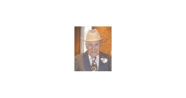 William Herrin Obituary (2012) - Plano, TX - Dallas Morning News