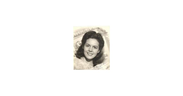 Delores Casey Obituary (2012) - Dallas, TX - Dallas Morning News