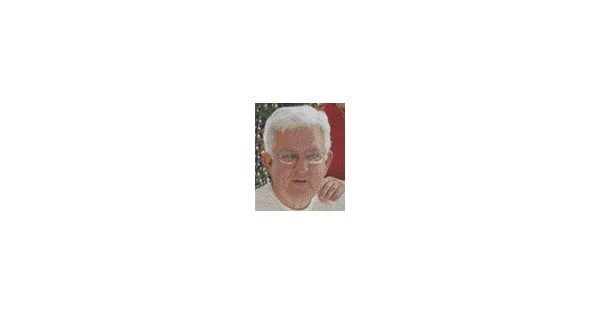 Glenis Scivally Obituary (2012) - Dallas, TX - Dallas Morning News