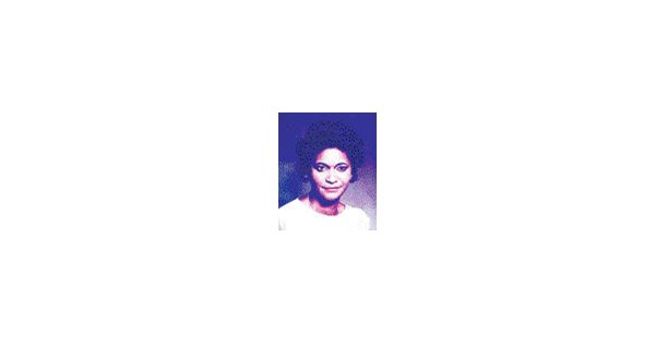 Myrtis Allen-Davis Obituary (2012) - Dallas, TX - Dallas Morning News