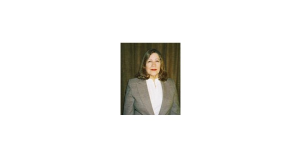 Beatrice Garza Obituary (1944 - 2012) - San Antonio, TX - Dallas ...