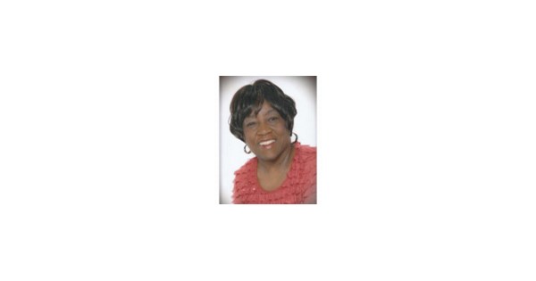 Mary Hatcher Obituary (2012) - Dallas, TX - Dallas Morning News