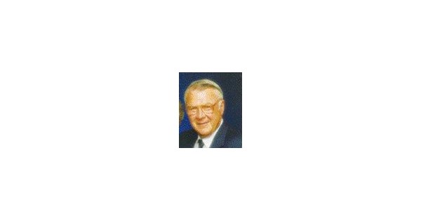 John Tobin Obituary (1926 - 2012) - Karnes City, TX - Dallas Morning News