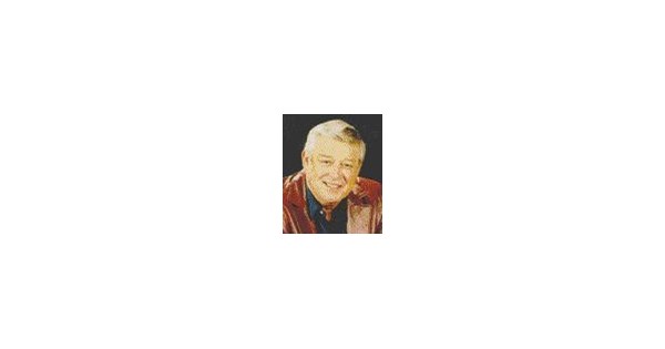 Billy Eller Obituary (2013) - Dallas, TX - Dallas Morning News