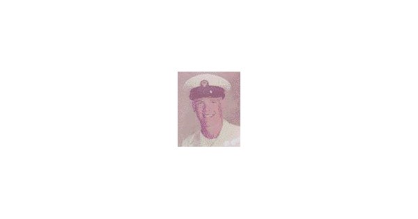 Steven Skelton Obituary (1956 - 2012) - Dallas, TX - Dallas Morning News