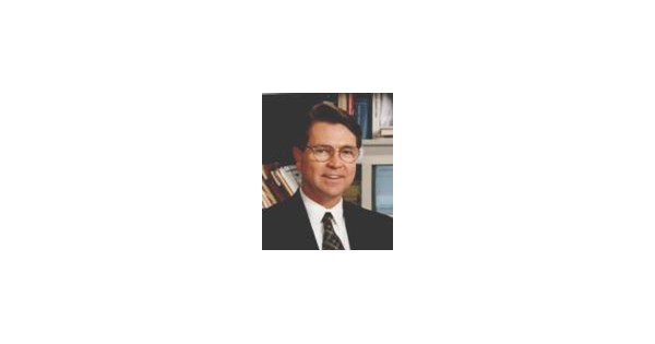 Christopher Barry Obituary (1947 - 2012) - Dallas, TX - Dallas Morning News