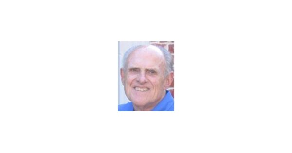 Bobby Oliver Obituary (1936 - 2012) - Dallas, TX - Dallas Morning News