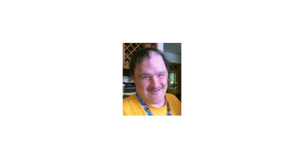 Michael Ammon Obituary (1958 - 2012) - Dallas, TX - Dallas Morning News