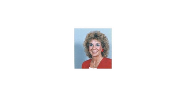 Sharon Wall Obituary (1954 - 2012) - Arlington, TX - Dallas Morning News