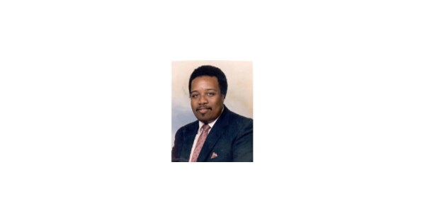 Herman Murray Obituary (2012) - Legacy Remembers