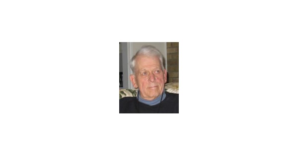 Dale Brooks Obituary (2013) - Dallas, TX - Dallas Morning News
