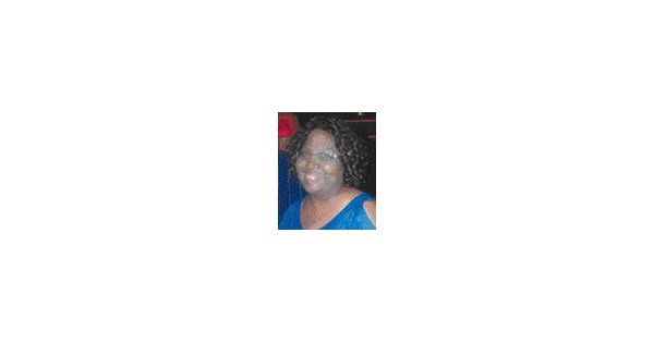 Kathy Hayes Obituary (2013) - Dallas, TX - Dallas Morning News