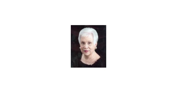 Carol Adams Obituary (1936 - 2013) - Dallas, TX - Dallas Morning News