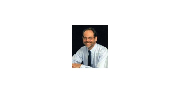 Christopher Bennett Obituary (2013) - McKinney, TX - Dallas Morning News