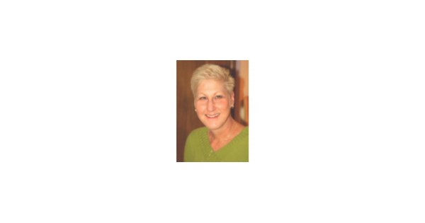 Deborah Stager Obituary (1954 - 2013) - Dallas, TX - Dallas Morning News