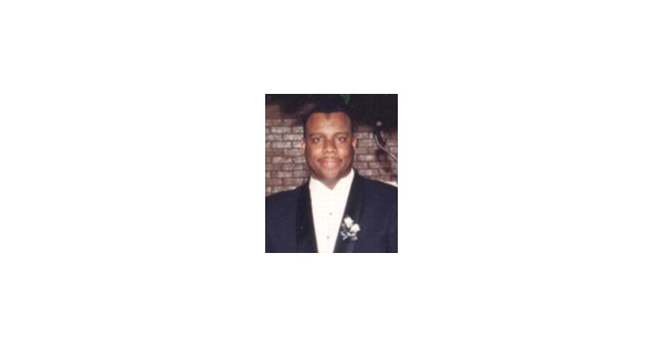 Orin Moore Obituary (2013) - Dallas, TX - Dallas Morning News