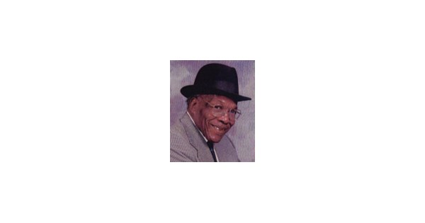 Theodore Powell Obituary (2013) - Dallas, TX - Dallas Morning News