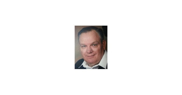 Richard Wood Obituary (2013) - Dallas, TX - Dallas Morning News