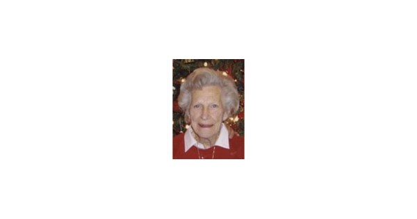Arlene Taylor Obituary (2013) - Irving, TX - Dallas Morning News