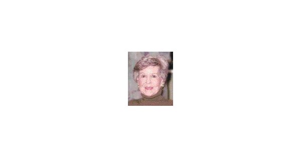Margaret McKinney Obituary (1915 - 2013) - Plano, TX - Dallas Morning News