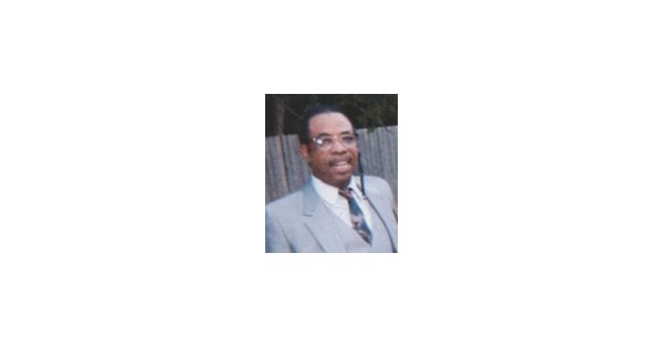 Richard McDonald Obituary (2013) - Dallas, TX - Dallas Morning News