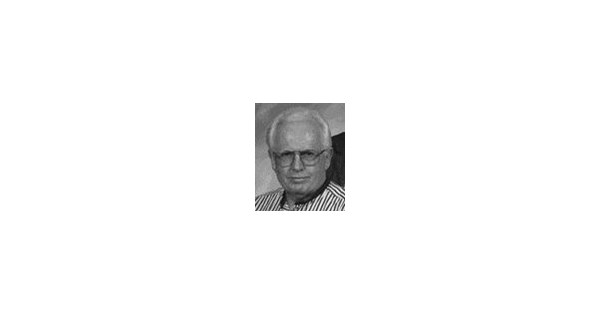 Kent Shellene Obituary (1930 - 2013) - Dallas, TX - Dallas Morning News