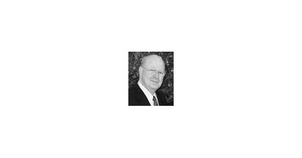 Walter Barton Obituary (1928 - 2013) - Omaha, NE - Dallas Morning News