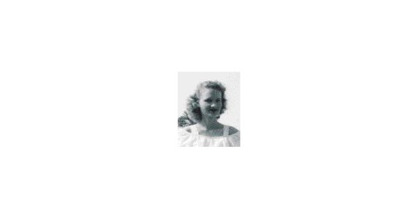 Margie Dunn Obituary (1931 - 2013) - Mount Vernon,, TX - Dallas Morning ...