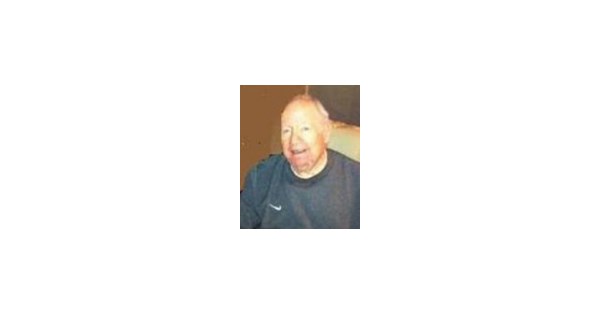 James Shepard Obituary (1933 - 2013) - Dallas, TX - Dallas Morning News