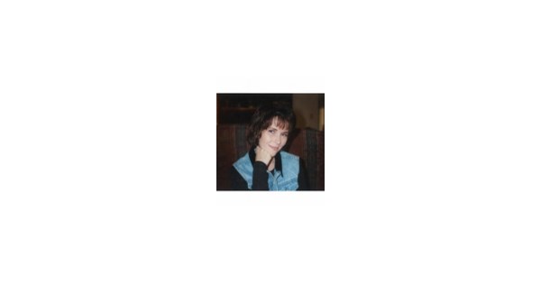 Diane Nichols Obituary (2013) - Highland Village, TX - Dallas Morning News