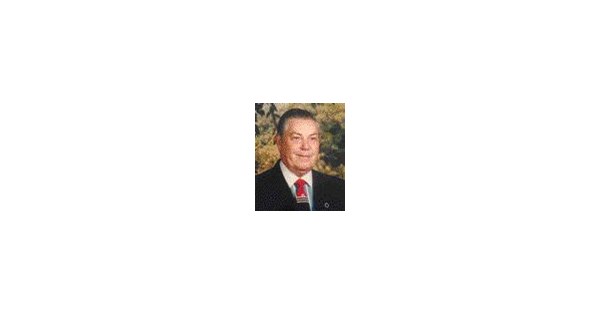Emerson Moore Obituary (1924 - 2013) - Fairland, IN - Dallas Morning News