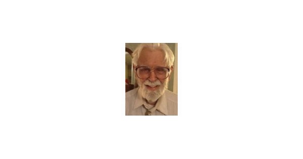 Harvey Cook Obituary (2013) - Irving, TX - Dallas Morning News
