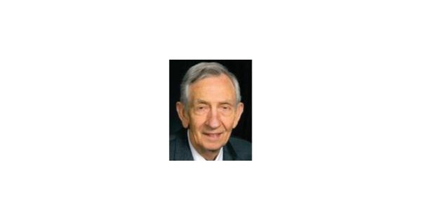 Earl Lamberson Obituary (1936 - 2013) - Dallas, TX - Dallas Morning News