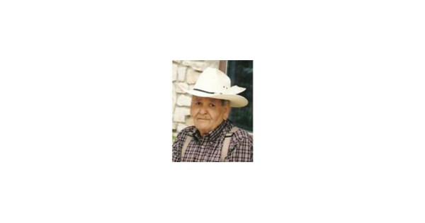 Louis Macias Obituary (1922 - 2013) - Dallas, TX - Dallas Morning News