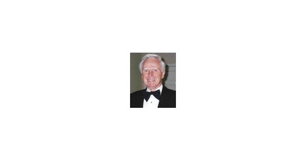 Roger Godwin Obituary (1924 - 2013) - Dallas, TX - Dallas Morning News