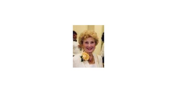 Mae Lantrip Obituary (1925 - 2013) - Dallas, TX - Dallas Morning News